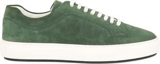 Lo.White SCHUHE - Sneakers auf YOOX.COM