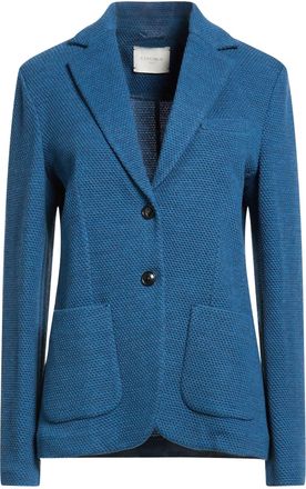 Circolo 1901 ANZ&Uuml;GE und CO-ORDS - Blazers auf YOOX.COM