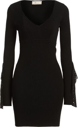 Blumarine KLEIDER - Mini-Kleider auf YOOX.COM