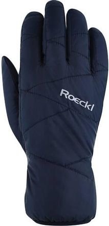 Roeckl Herren Handschuhe Kandern