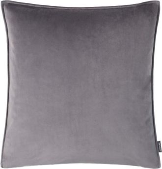 Proflax Milano, Grafit, 50/50, 50 x 50 cm