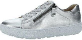 Hartjes Phil Sneaker - - Shoes - Damen - Grau - 45 EU