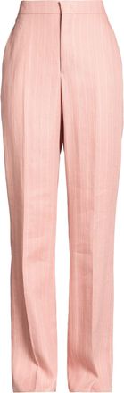 Tagliatore HOSEN & R&Ouml;CKE - Hosen auf YOOX.COM