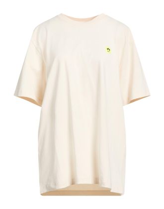 Barrow TOPS - T-shirts auf YOOX.COM