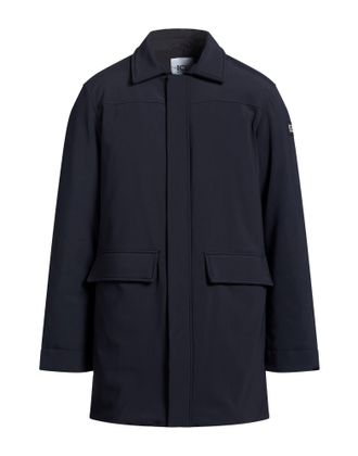 Iceberg JACKEN & M&Auml;NTEL - M&auml;ntel auf YOOX.COM