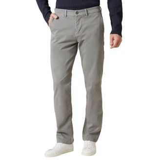 7 For All Mankind Grey Straight Leg Jeans Size 28