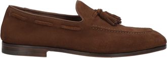 Churchs SCHUHE - Mokassins auf YOOX.COM