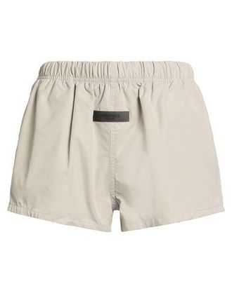 Fear of God BAS - Shorts et bermudas sur YOOX.COM