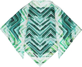 Missoni ACCESSOIRES - Schals auf YOOX.COM