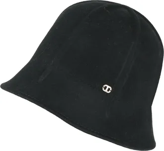 Twin-Set ACCESSOIRES - M&uuml;tzen & H&uuml;te auf YOOX.COM