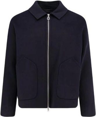 Paltò | Dante Db - 50