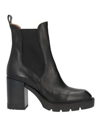 Albano CHAUSSURES - Bottines sur YOOX.COM