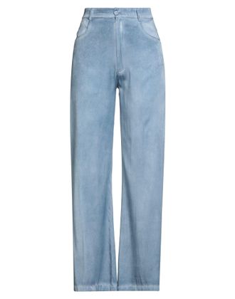 KANGRA HOSEN & R&Ouml;CKE - Hosen auf YOOX.COM