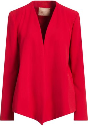 Twin-Set ANZ&Uuml;GE und CO-ORDS - Blazers auf YOOX.COM