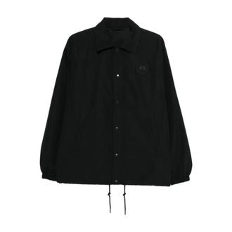 Canada Goose Herren, Jacken, Schwarzk, LGr&ouml;&szlig;e