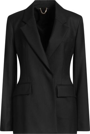 Victoria Beckham ANZ&Uuml;GE und CO-ORDS - Blazers auf YOOX.COM