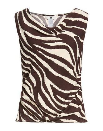Twin-Set TOPS - Tops sur YOOX.COM
