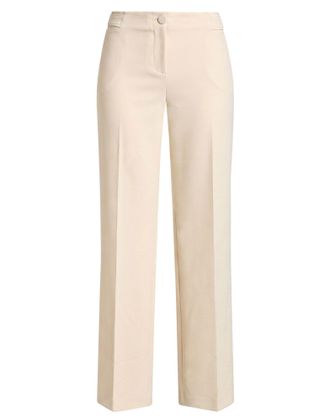 Blugirl HOSEN & R&Ouml;CKE - Hosen auf YOOX.COM