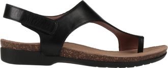 Dansko SCHUHE - Zehentrenner auf YOOX.COM