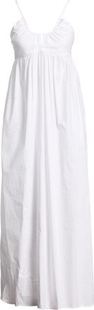 Bird & Knoll KLEIDER - Maxi-Kleider auf YOOX.COM