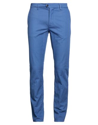 Teleria Zed HOSEN & R&Ouml;CKE - Hosen auf YOOX.COM