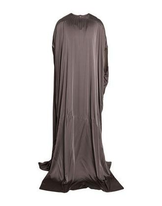 Rick Owens TOPS - Chemises sur YOOX.COM