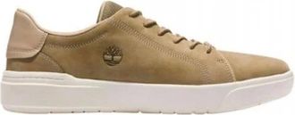 Timberland Homme, Chaussures, Beige, Taille: 44 EU Seneca Bay Oxford
