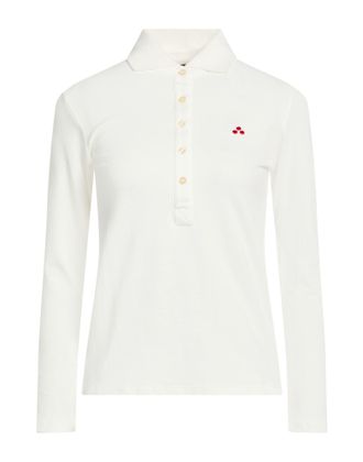 Peuterey TOPS - Poloshirts auf YOOX.COM