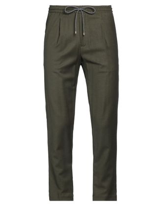 BRIGLIA 1949 HOSEN & R&Ouml;CKE - Hosen auf YOOX.COM