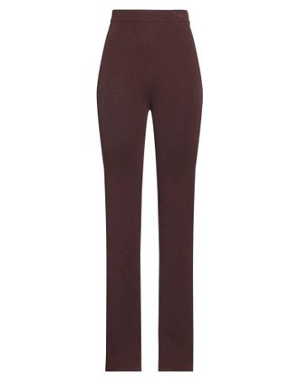 MVP Wardrobe HOSEN & R&Ouml;CKE - Leggings auf YOOX.COM