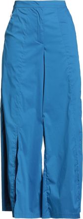 Jijil HOSEN & RÖCKE - Hosen auf YOOX.COM