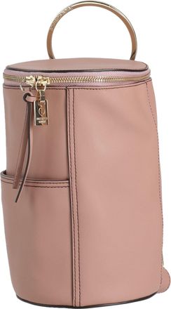 Borbonese TASCHEN - Rucks&auml;cke auf YOOX.COM