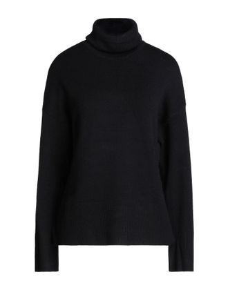 Vero Moda STRICKWAREN - Rollkragenpullover auf YOOX.COM