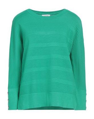 Calvin Klein MAILLE - Pullover sur YOOX.COM