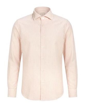 Xacus TOPS - Chemises sur YOOX.COM
