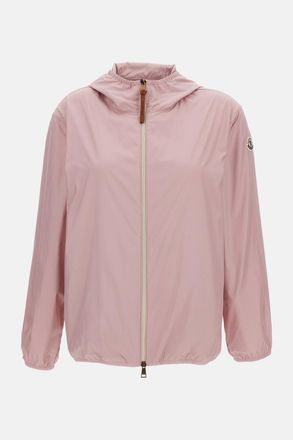 Moncler Jacke Fegeos