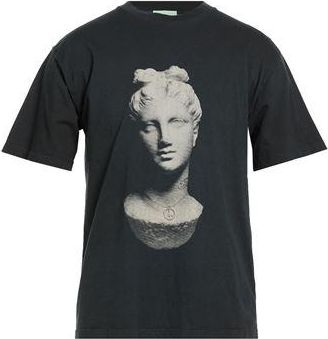 Aries TOPS - T-shirts sur YOOX.COM
