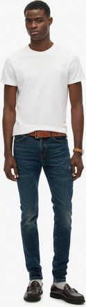 Superdry Jeans