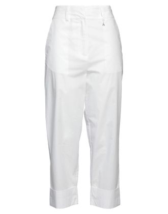 Patrizia Pepe HOSEN & R&Ouml;CKE - Hosen auf YOOX.COM