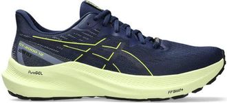 Asics GT-2000 12 GTX - Stabillaufschuhe - Herren