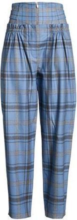 Alberta Ferretti BAS - Pantalons sur YOOX.COM