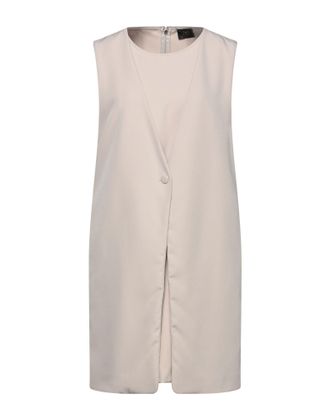 Liu Jo KLEIDER - Mini-Kleider auf YOOX.COM