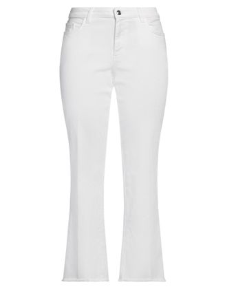Fay HOSEN & R&Ouml;CKE - Hosen auf YOOX.COM