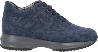 Hogan SCHUHE - Sneakers auf YOOX.COM