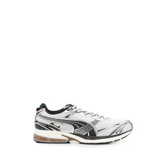 Puma Homura Sneakers