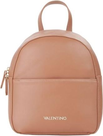Valentino Zero Re Backpack Cuoio