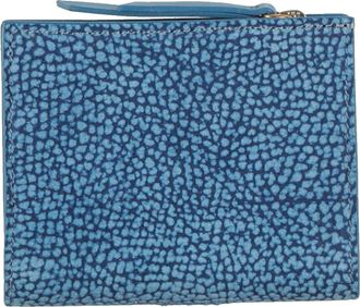 Borbonese Kleinlederwaren - Brieftaschen auf YOOX.COM