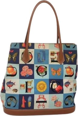 Gucci Damen, Pre-Owned, Mehrfarbig, ONE SIZEGröße