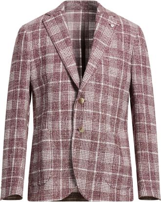 L.B.M. 1911 ANZ&Uuml;GE und CO-ORDS - Blazers auf YOOX.COM