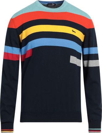 Harmont & Blaine STRICKWAREN - Pullover auf YOOX.COM